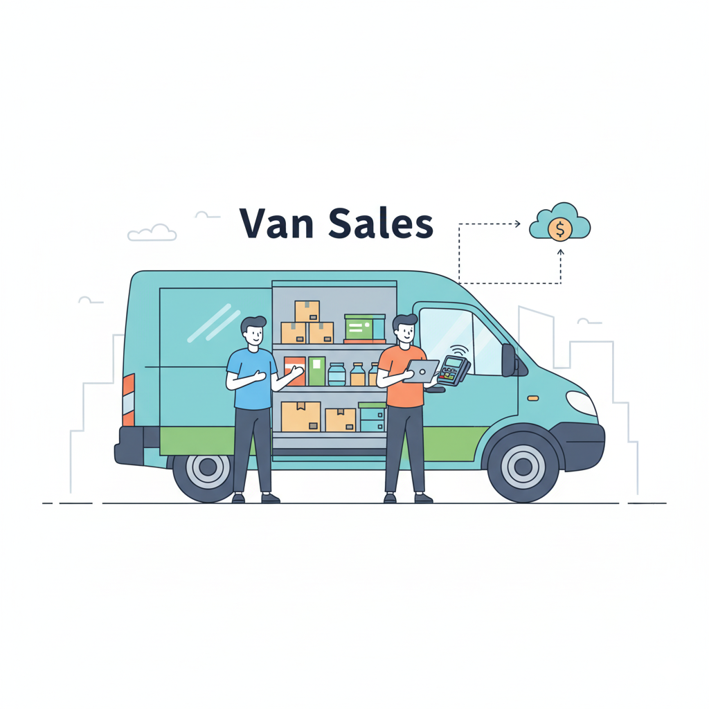 Ethicfin | Cloud based invoicing software for Saudi Arabia